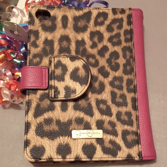 Jessica Simpson | Accessories | Jessica Simpson | Poshmark