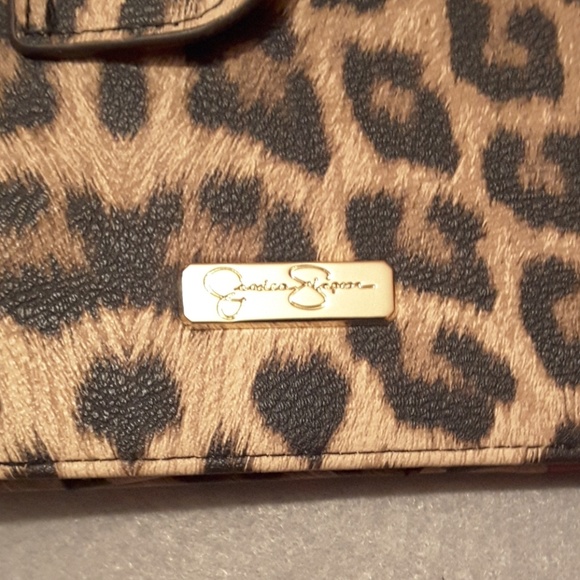 Jessica Simpson | Accessories | Jessica Simpson | Poshmark
