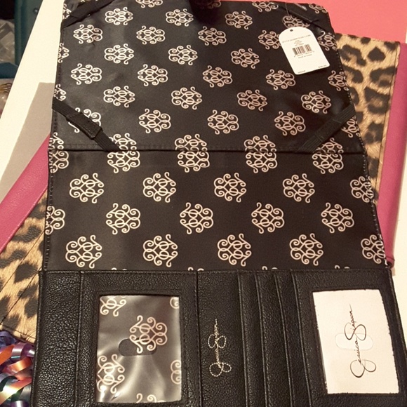 Jessica Simpson | Accessories | Jessica Simpson | Poshmark