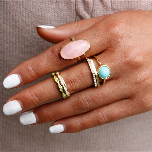 Jewelry | New Arrivals | Poshmark