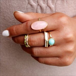 Jewelry | New Arrivals | Poshmark