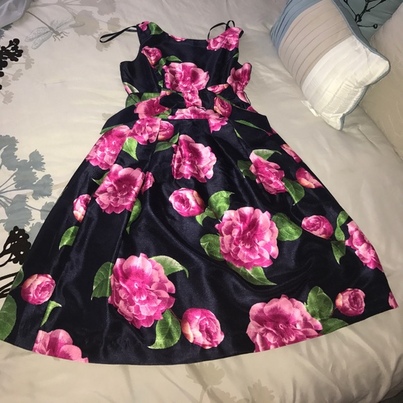 Dresses | Stepford Wives Dress | Poshmark