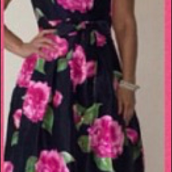 Dresses | Stepford Wives Dress | Poshmark