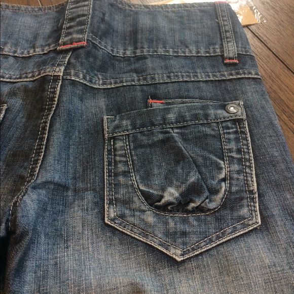 FOX Isreal | Bottoms | Fox Israel Girls Urban Jeans | Poshmark