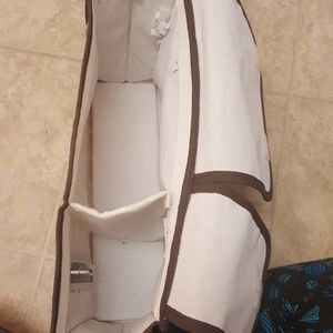 thirty-one | Bags | Hanging Car Organizer | Poshmark