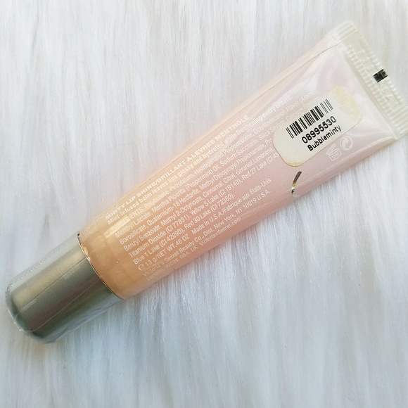 Victoria's Secret | Makeup | Victorias Secret Beauty Rush Lip Gloss ...