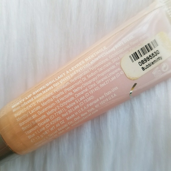 Victoria's Secret | Makeup | Victorias Secret Beauty Rush Lip Gloss ...