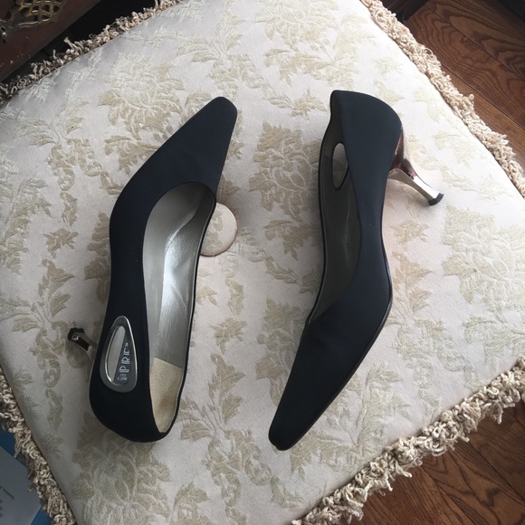 Prevata | Shoes | Shoes S5 Super Slim Prevata Made In Italy | Poshmark