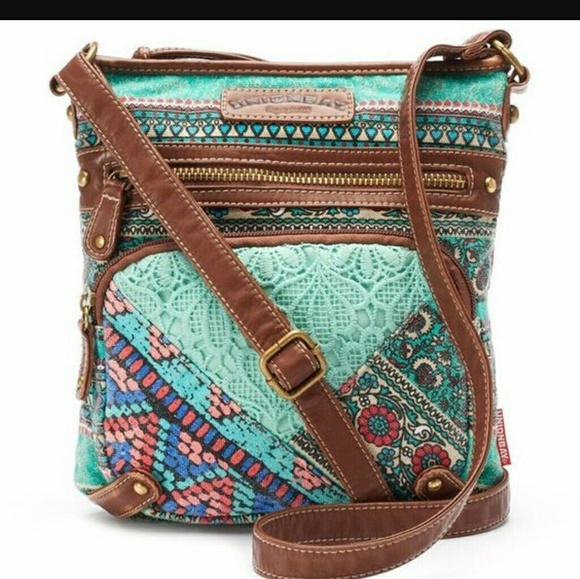 UNIONBAY | Bags | Iso Iso Looking For This Purse | Poshmark