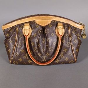 ! 🥇authentic louis vuittons, suggested user🥇's Closet (@louisvuittonbag ...