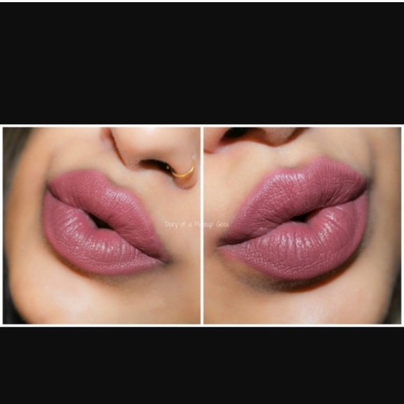 MAC Cosmetics | Makeup | Mac Mehr Lipstick New | Poshmark