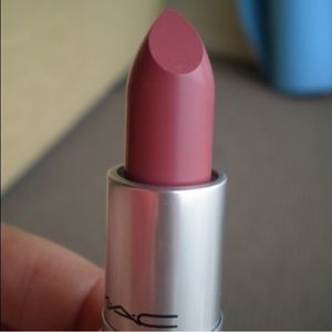MAC Cosmetics | Makeup | Mac Mehr Lipstick New | Poshmark