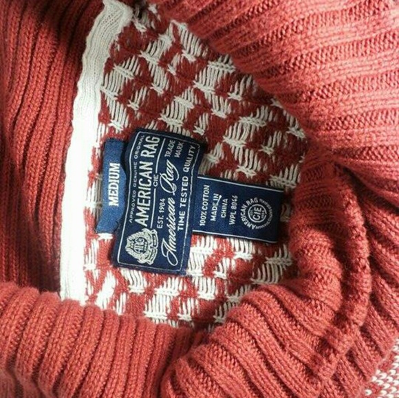 American Rag | Sweaters | American Rag Sweater | Poshmark