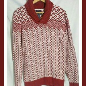 American Rag | Sweaters | American Rag Sweater | Poshmark