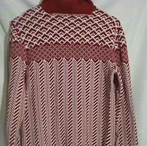 American Rag | Sweaters | American Rag Sweater | Poshmark