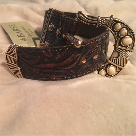 Studio Barse | Jewelry | Barse Bracelet | Poshmark