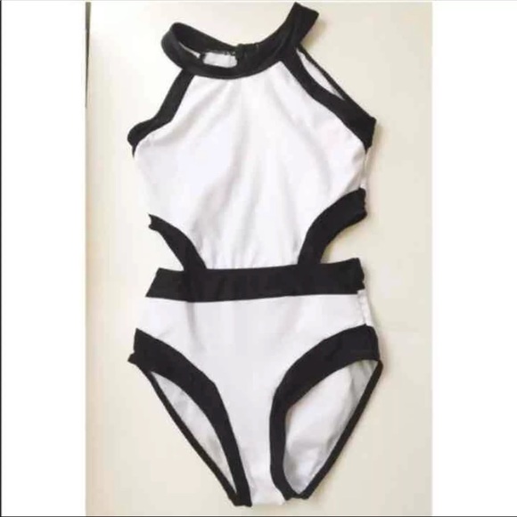 Forever 21 | Swim | Forever2 Bathing | Poshmark