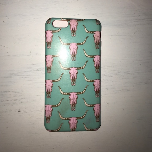 Accessories | Phone Case | Poshmark