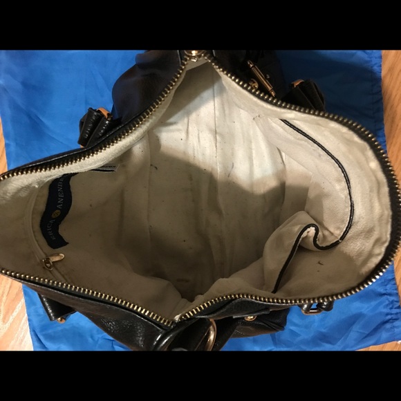 erica anenberg | Bags | Erica Anenberg Purse | Poshmark