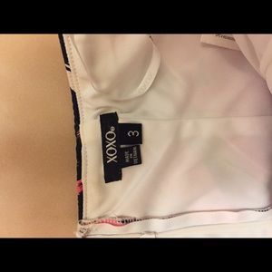 XOXO | Dresses | Evening Dress | Poshmark