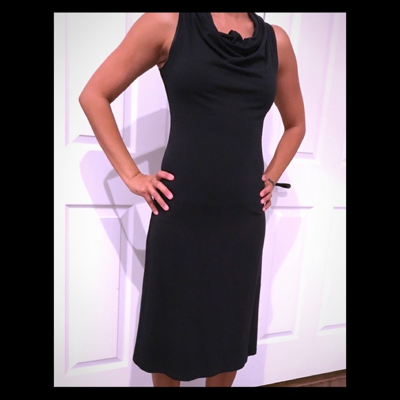 Fig | Dresses | Fig Dress | Poshmark