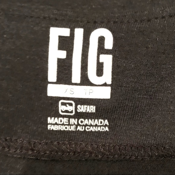 Fig | Dresses | Fig Dress | Poshmark