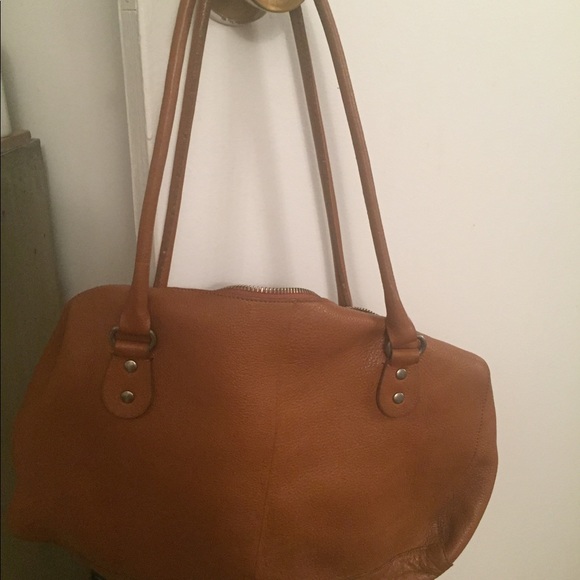 Cynthia Rowley | Bags | Cynthia Rowley Bag | Poshmark