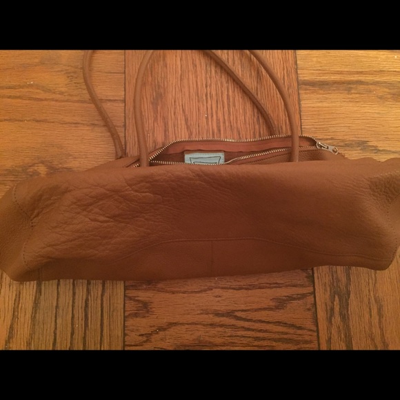 Cynthia Rowley | Bags | Cynthia Rowley Bag | Poshmark