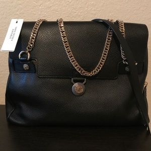 Versace Collection | Bags | Versace Ladies Tote | Poshmark