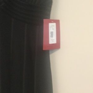 JS Collections | Dresses | Js Collection Dress Size | Poshmark