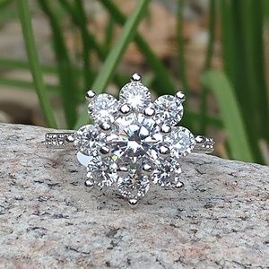 Jewelry | Womans Ring | Poshmark