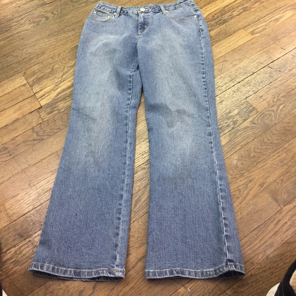 Duckhead | Jeans | Duck Head Jeans | Poshmark