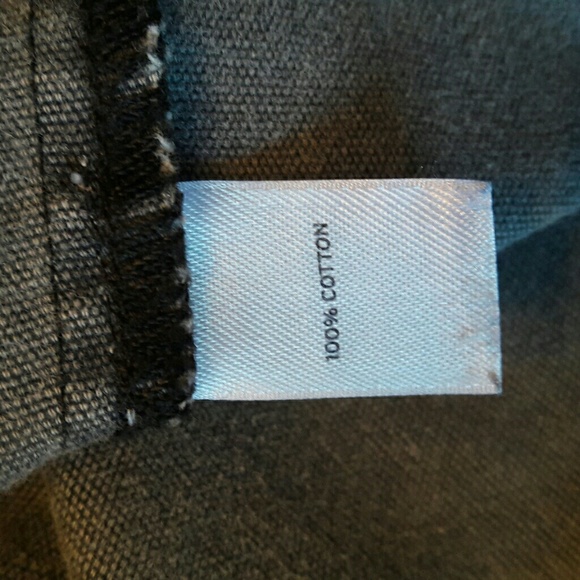 Nordstrom | Jackets & Coats | Nordstrom Bp Hooded Military Field Jacket ...