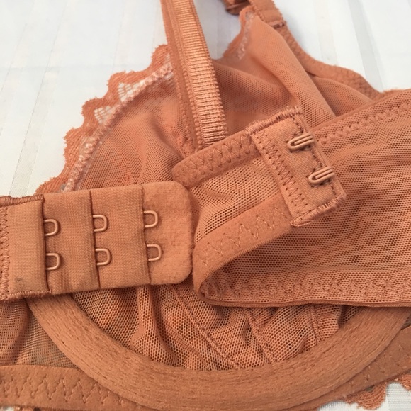 PINK Victoria's Secret | Intimates & Sleepwear | New Vs Pink Date ...