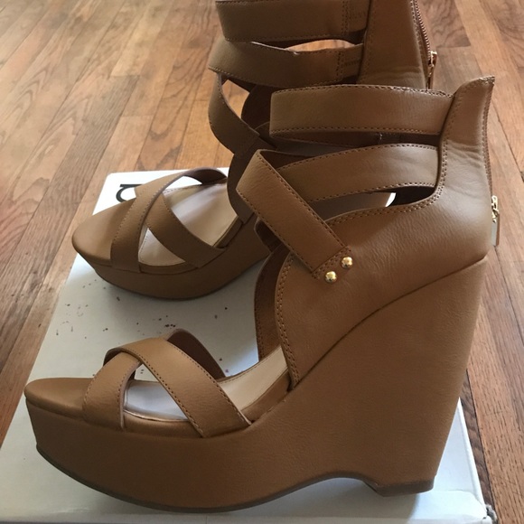 Bar III | Shoes | Bar Lll | Poshmark