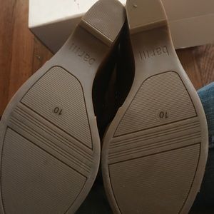 Bar III | Shoes | Bar Lll | Poshmark