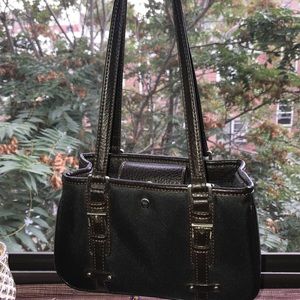 Okpta Handbags on Poshmark
