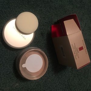 Elizabeth Arden | Makeup | Elizabeth Arden Powder | Poshmark