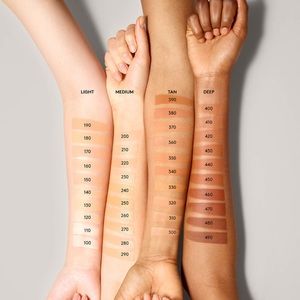 Sephora | Makeup | 26 Fenty Beauty Pro Filtr Foundation Sample | Poshmark