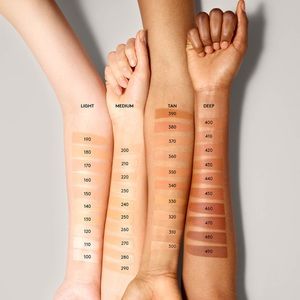 Sephora | Makeup | 23 Fenty Beauty Pro Filtr Foundation Sample | Poshmark