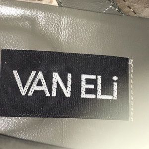 Vaneli | Shoes | Vaneli Suede Ankle Boots | Poshmark