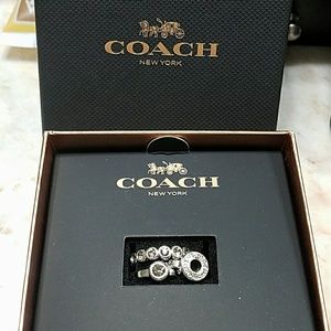 Jessica's Closet (@jmcknz) | Poshmark