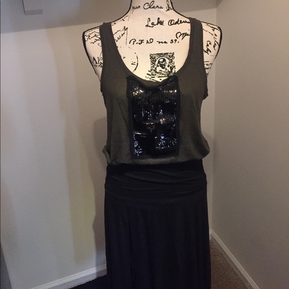 J. Crew | Tops | J Crew Evergreen Sequin Shirt | Poshmark