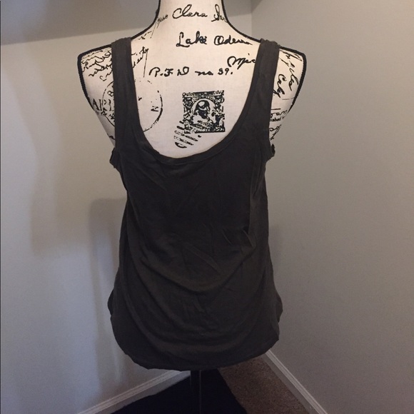 J. Crew | Tops | J Crew Evergreen Sequin Shirt | Poshmark