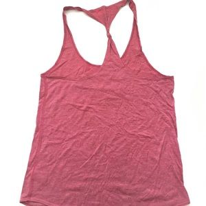 Under Armour | Tops | University Of South Carolina Game Cocks Tank ...