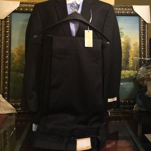 KORS Michael Kors | Suits & Blazers | Brand New Beautiful Michael Kors ...