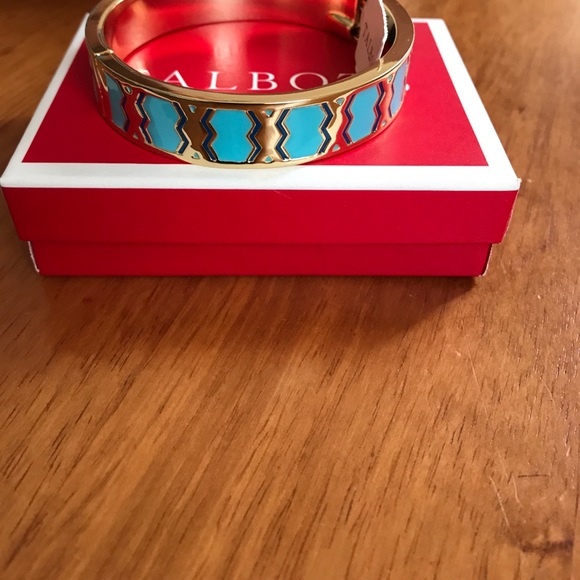 Talbots | Jewelry | Talbots Gold Bracelet | Poshmark