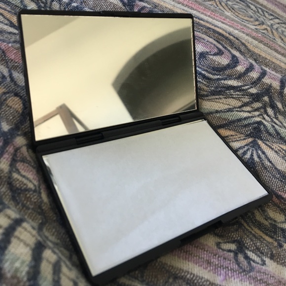 Sephora | Accessories | Sephora Mirror | Poshmark
