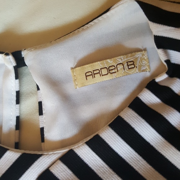 Arden B | Dresses | Arden B Dress | Poshmark