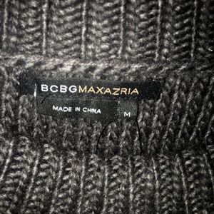 BCBG | Sweaters | Bcbg Sweater | Poshmark